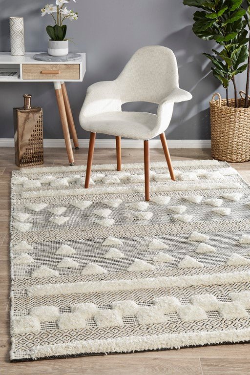 Top tips for choosing your perfect rug – Rugtastic