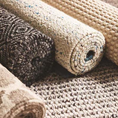 Best Sellers - Rugtastic | Buy Rugs Online Melbourne, Australia