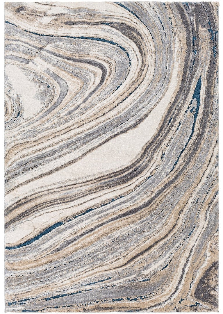 Mineral 555 Rock Rug - Buy Rugs Online | Melbourne, Australia – Rugtastic