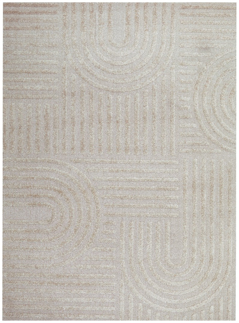 Marigold Dior Natural Rug - Buy Rugs Online | Melbourne, Australia ...