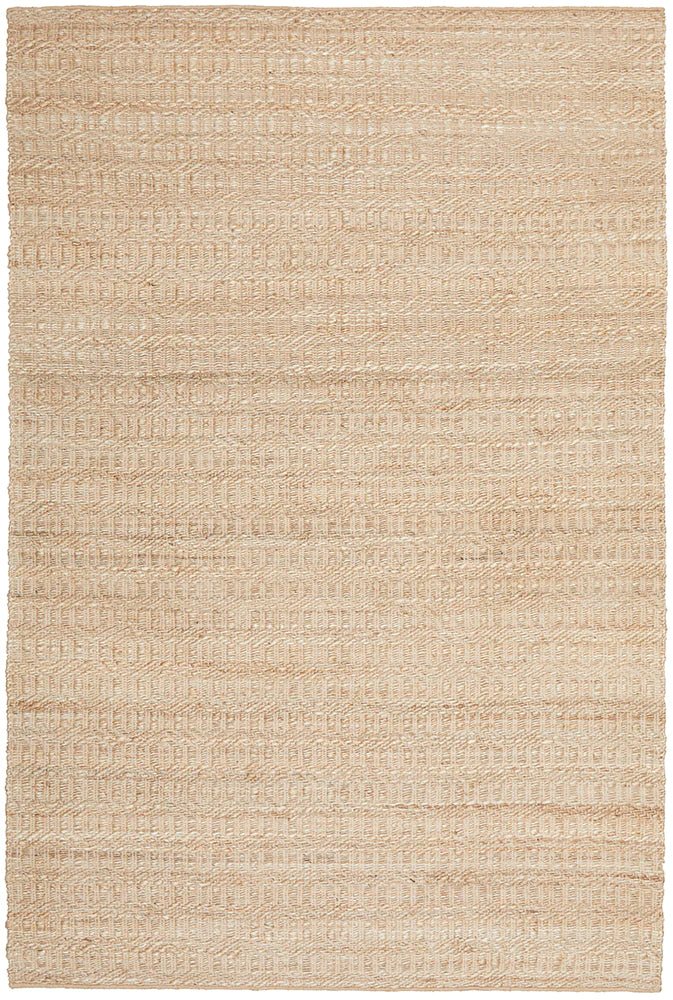 Dune Stina Natural Rug - Buy Rugs Online | Melbourne, Australia – Rugtastic