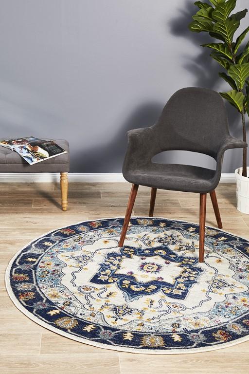 RUGTASTIC — Round Rugs — Melbourne Australia | Cheap Rugs Buy Online ...